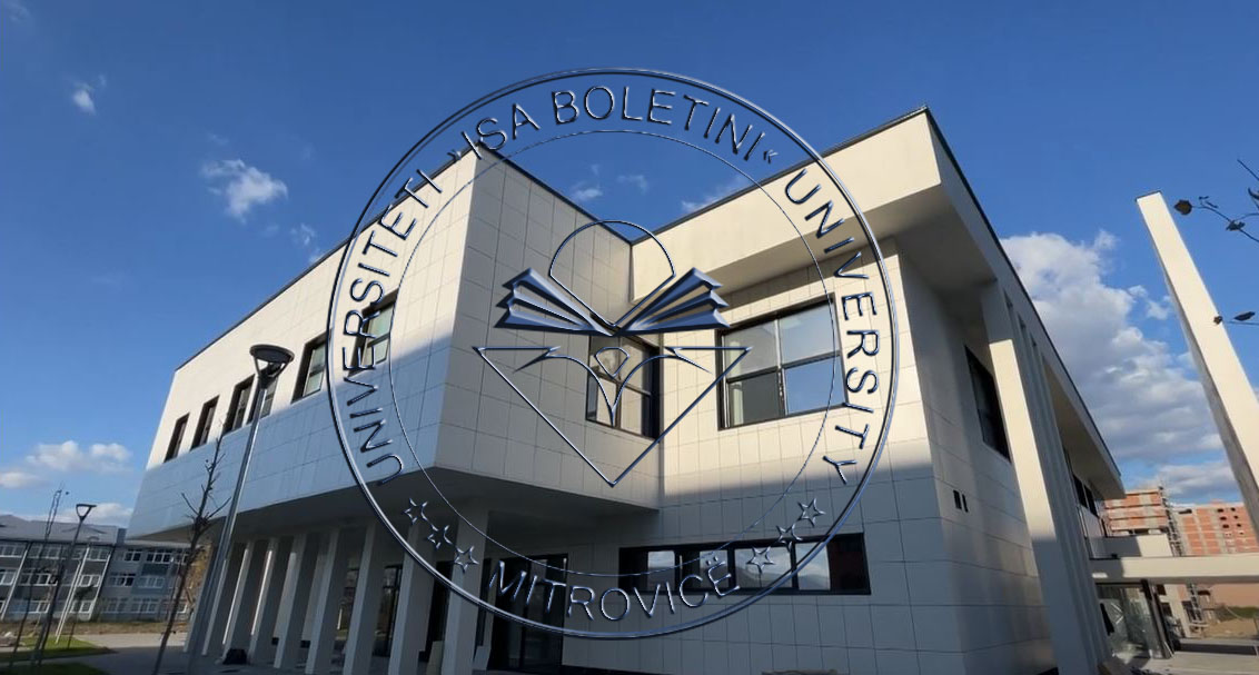 Njoftim për ditë pushimi - Universiteti Njoftim për ditë pushimi - Universiteti